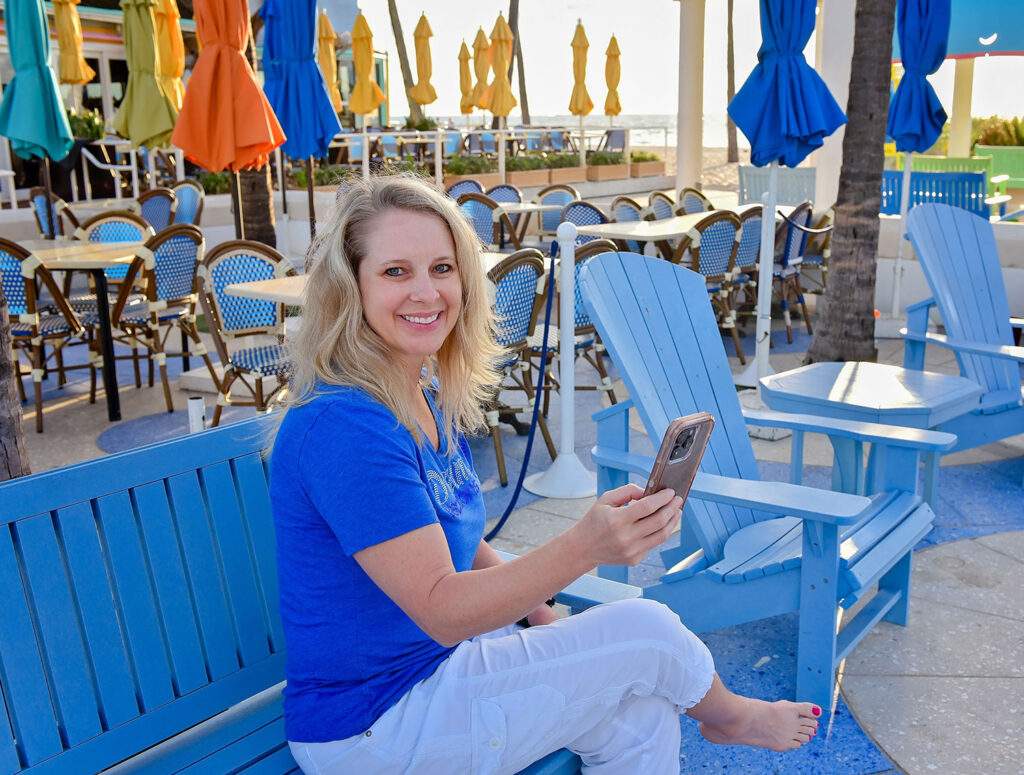 Five Tips on How to Sell Vacation Packages Online